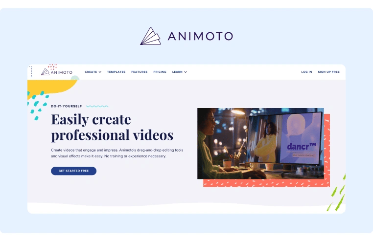 Why Social Media Optimization Tools Are Crucial for Success